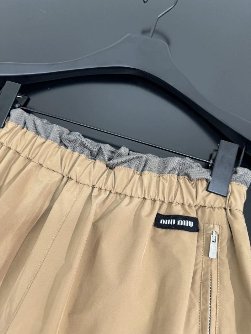 High accuracy Unclassified Brand Short Pants