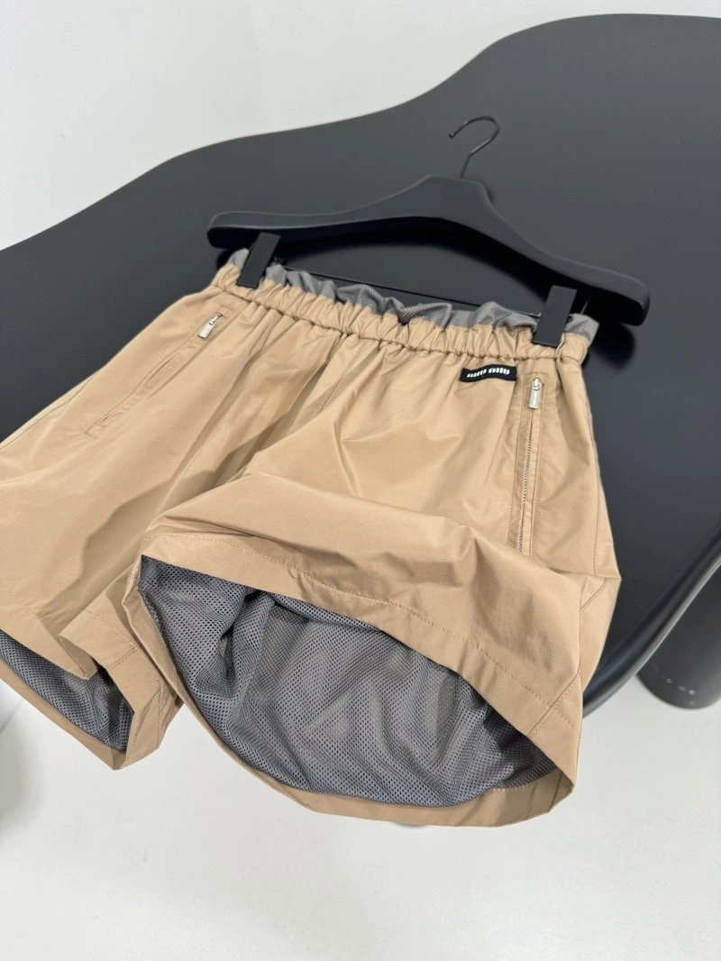 High accuracy Unclassified Brand Short Pants