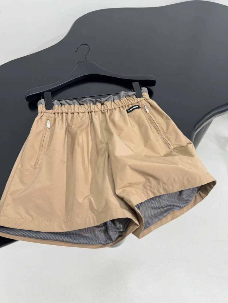 High accuracy Unclassified Brand Short Pants