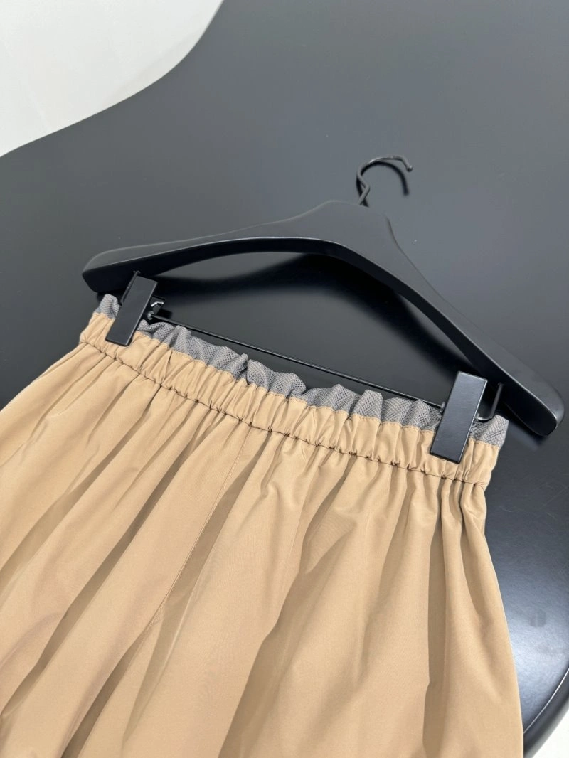 High accuracy Unclassified Brand Short Pants