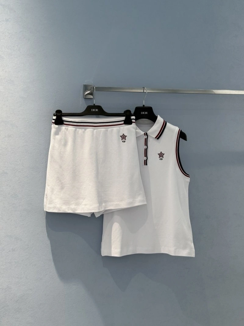 Unclassified Brand Short Pants