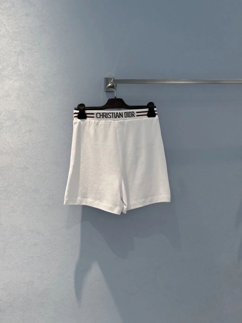Budget-friendly Unclassified Brand Short Pants