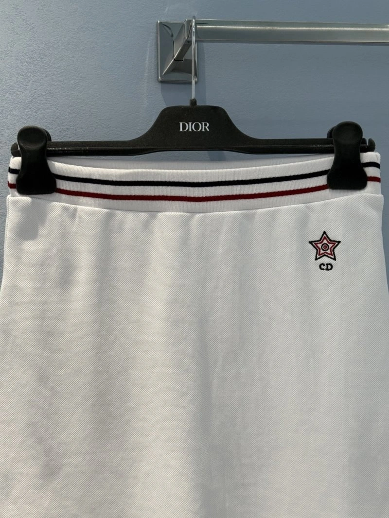 Budget-friendly Unclassified Brand Short Pants