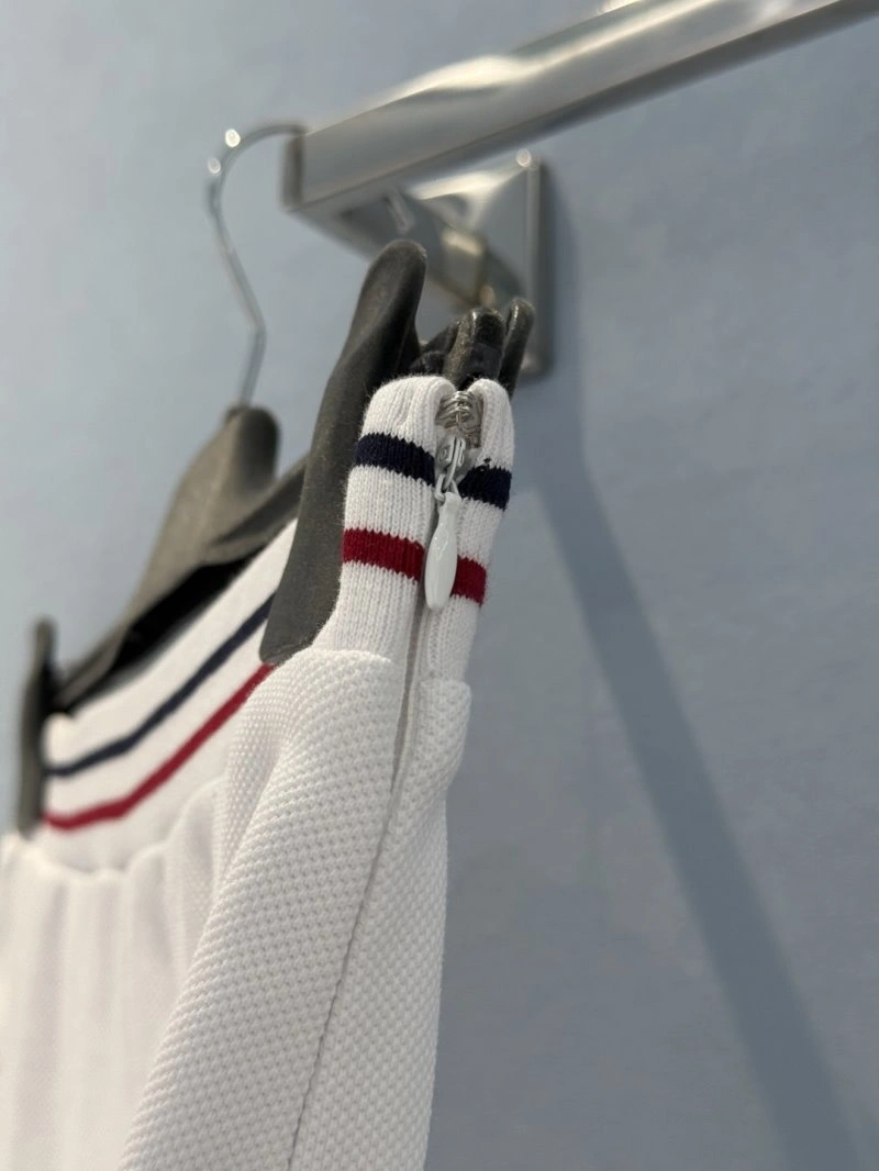 Budget-friendly Unclassified Brand Short Pants