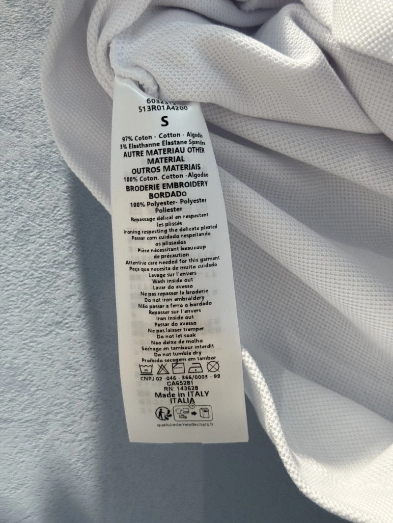 Budget-friendly Unclassified Brand Short Pants