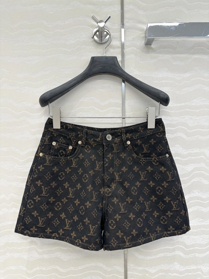 Unclassified Brand Short Pants