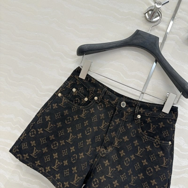 Perfect replica Unclassified Brand Short Pants