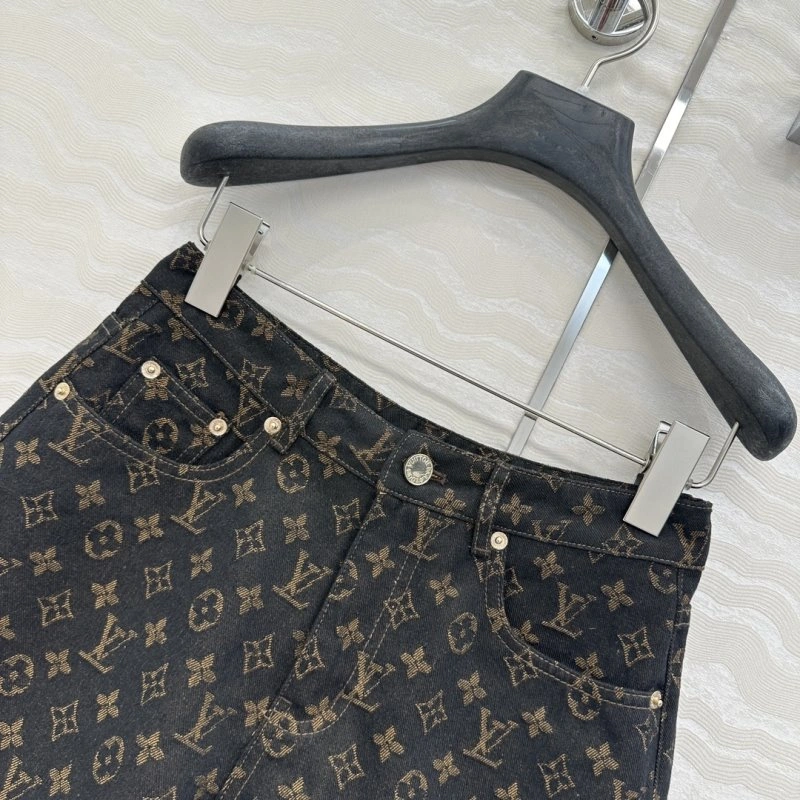 Perfect replica Unclassified Brand Short Pants