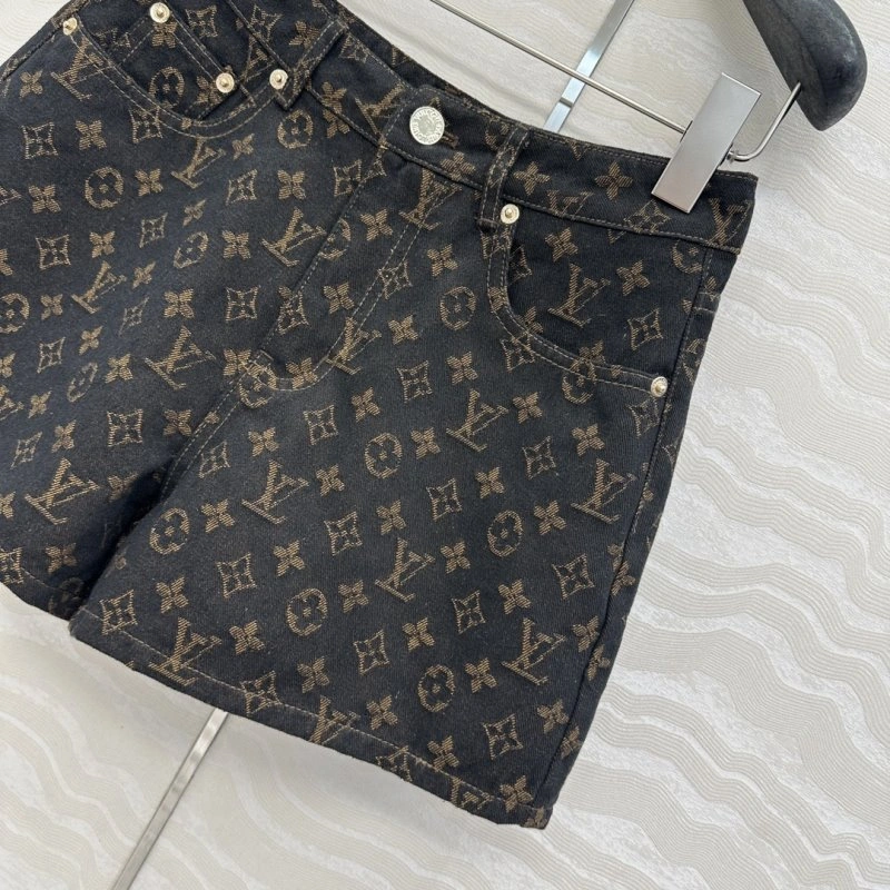 Perfect replica Unclassified Brand Short Pants