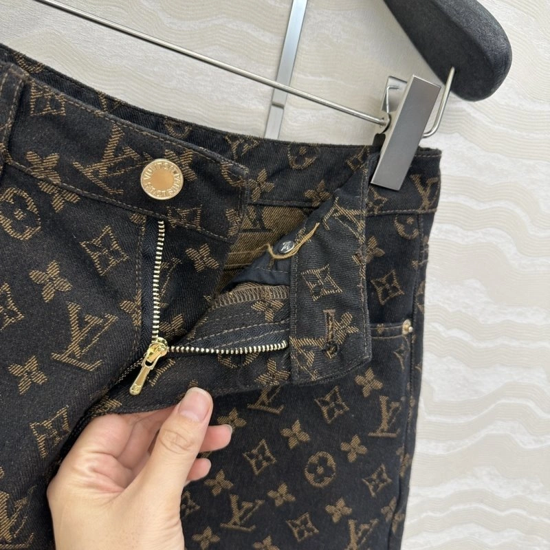 Perfect replica Unclassified Brand Short Pants
