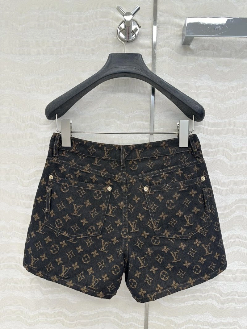 Perfect replica Unclassified Brand Short Pants