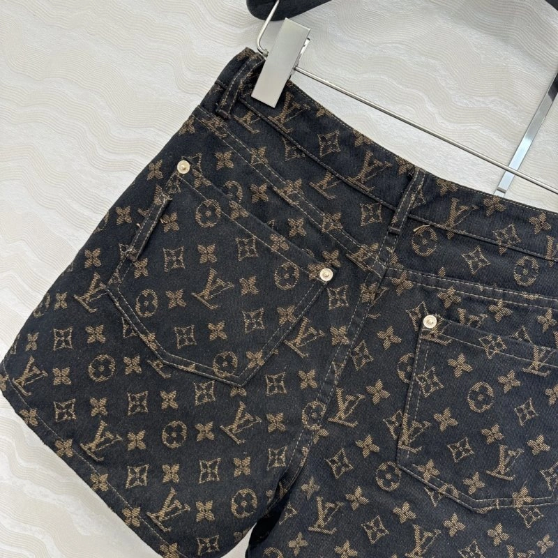 Perfect replica Unclassified Brand Short Pants