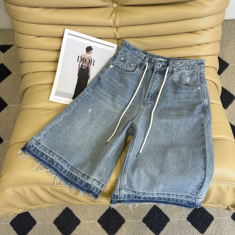 Unclassified Brand Short Pants