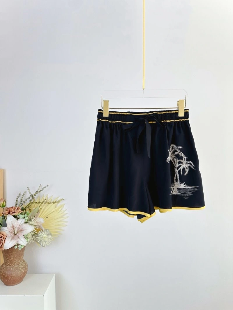 Unclassified Brand Short Pants