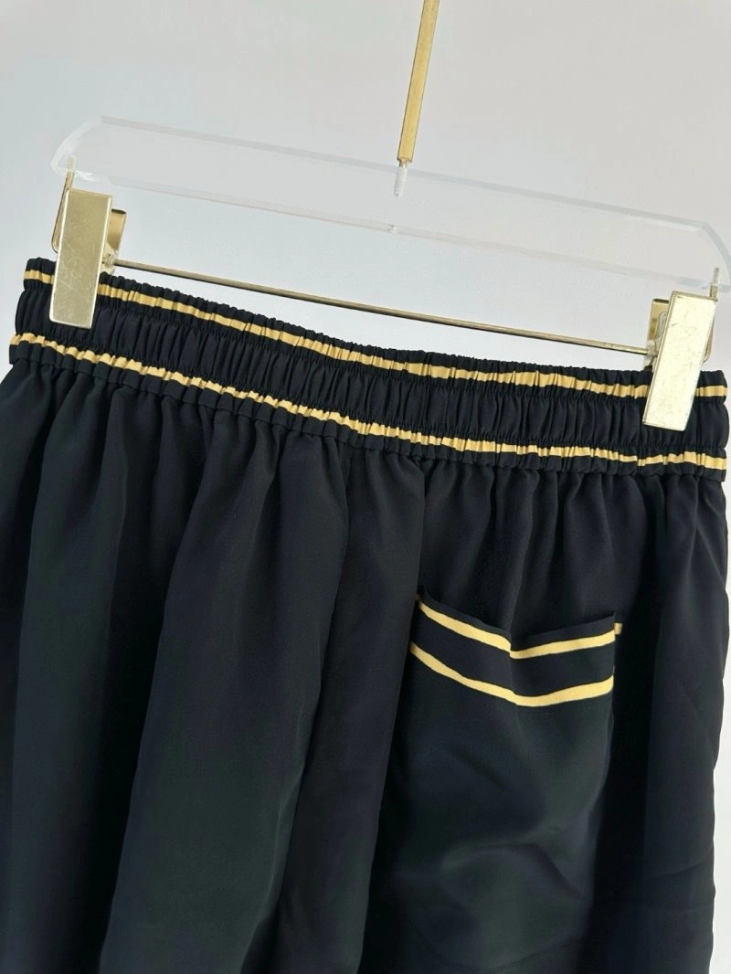 High accuracy Unclassified Brand Short Pants