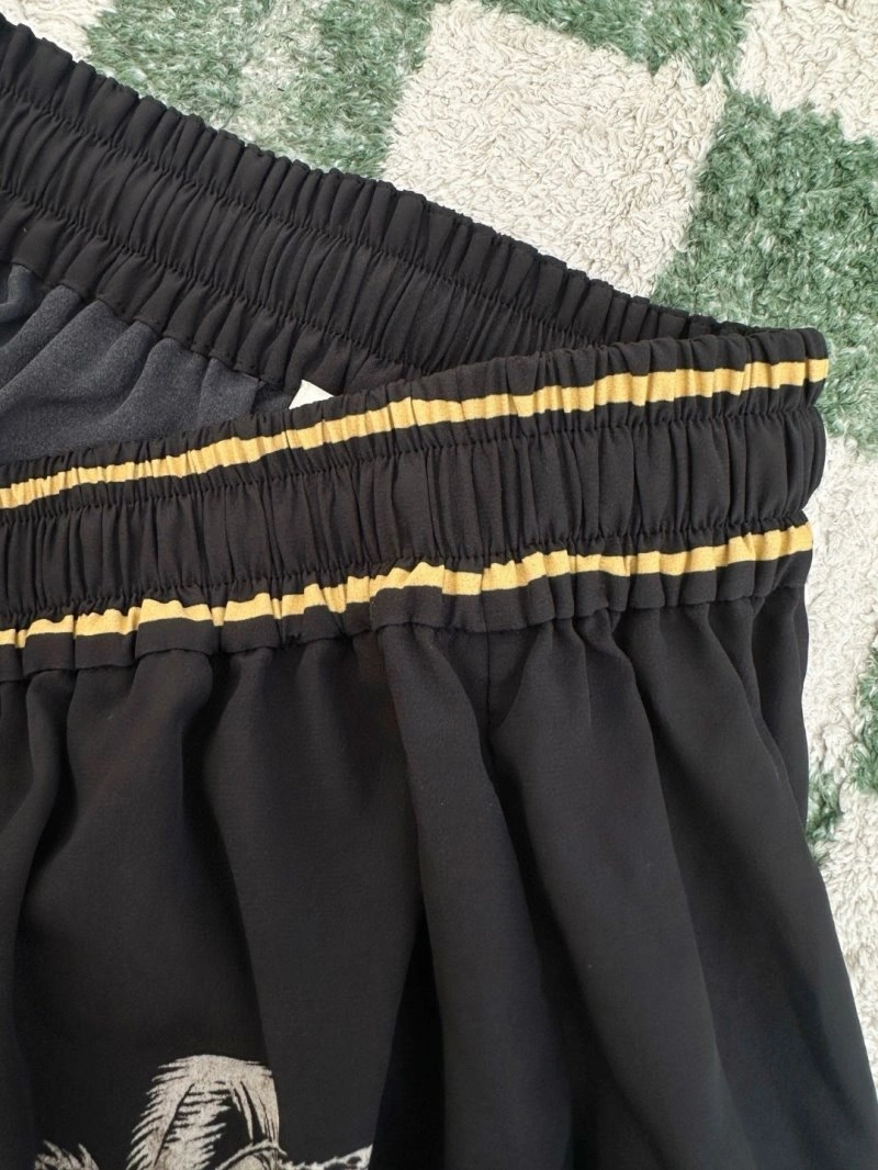 High accuracy Unclassified Brand Short Pants