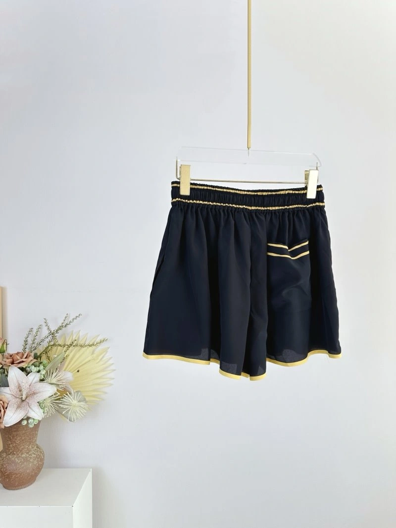 High accuracy Unclassified Brand Short Pants