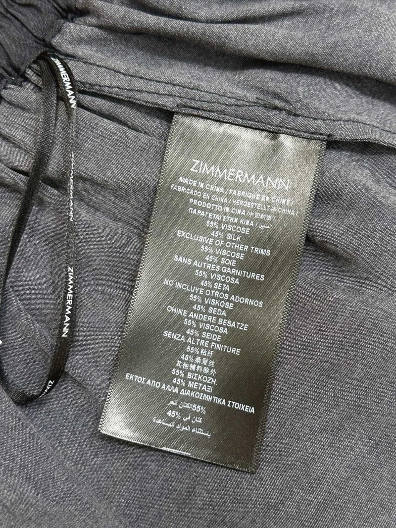 High accuracy Unclassified Brand Short Pants