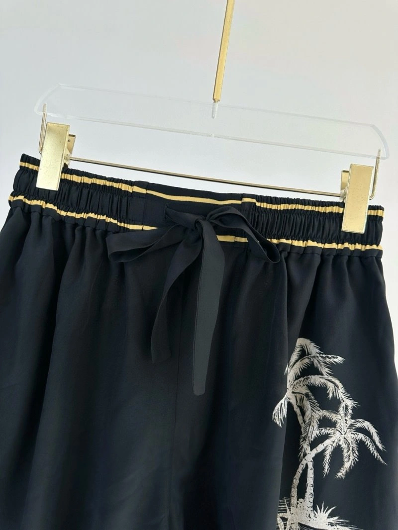 High accuracy Unclassified Brand Short Pants