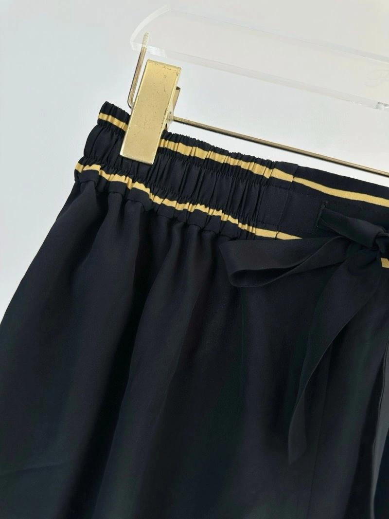 High accuracy Unclassified Brand Short Pants