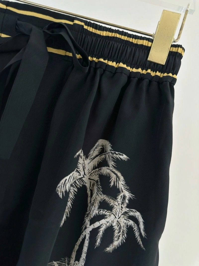 High accuracy Unclassified Brand Short Pants