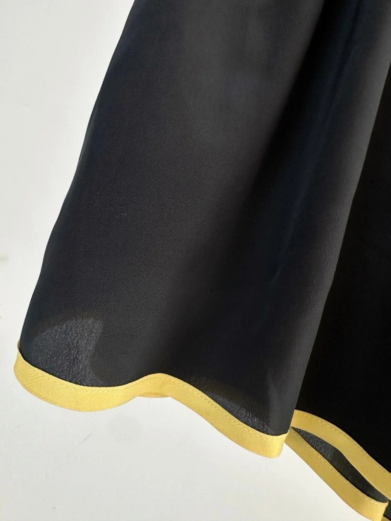 High accuracy Unclassified Brand Short Pants