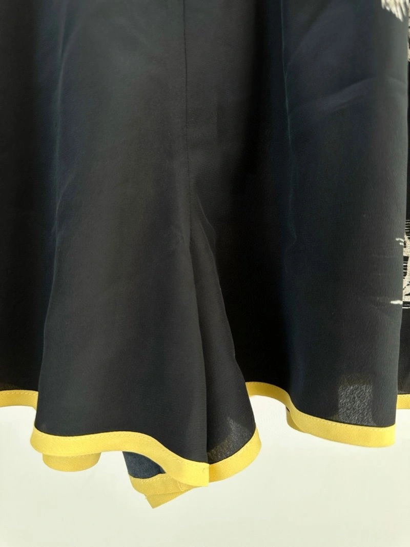 High accuracy Unclassified Brand Short Pants