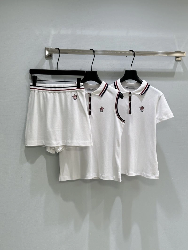 Unclassified Brand Short Pants