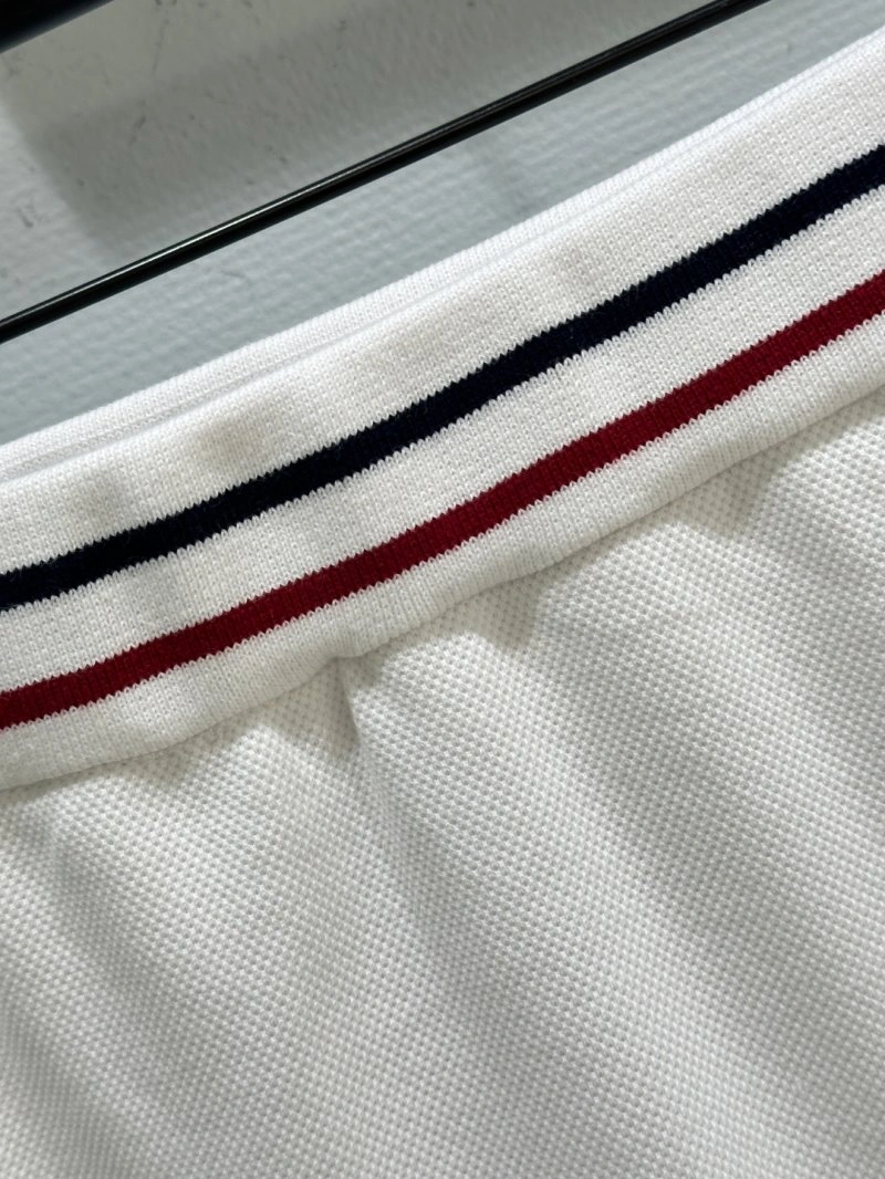 Precise copy Unclassified Brand Short Pants