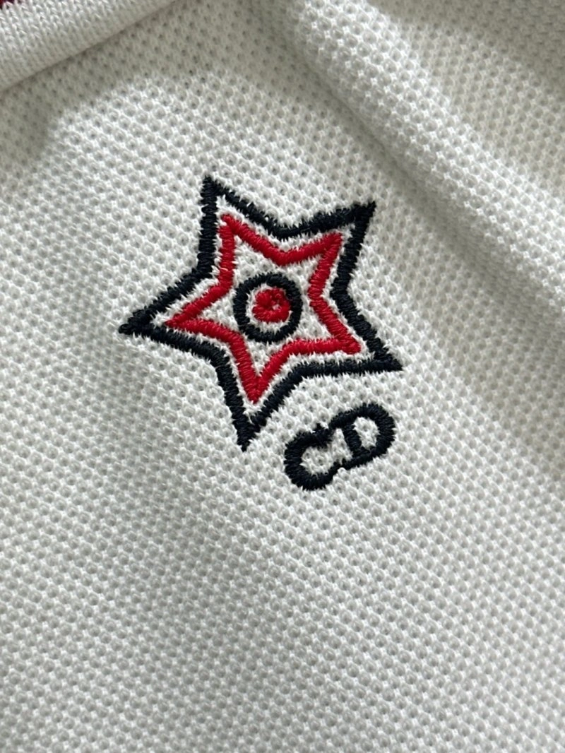 Precise copy Unclassified Brand Short Pants