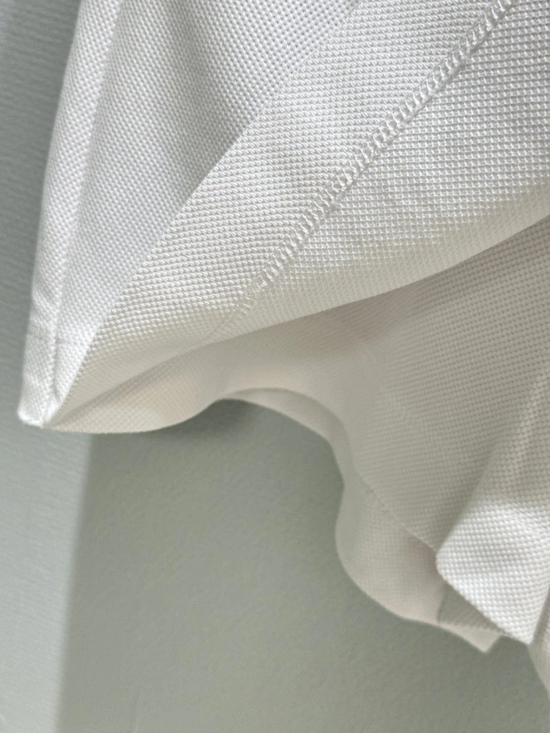 Precise copy Unclassified Brand Short Pants