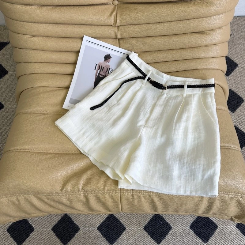 Unclassified Brand Short Pants