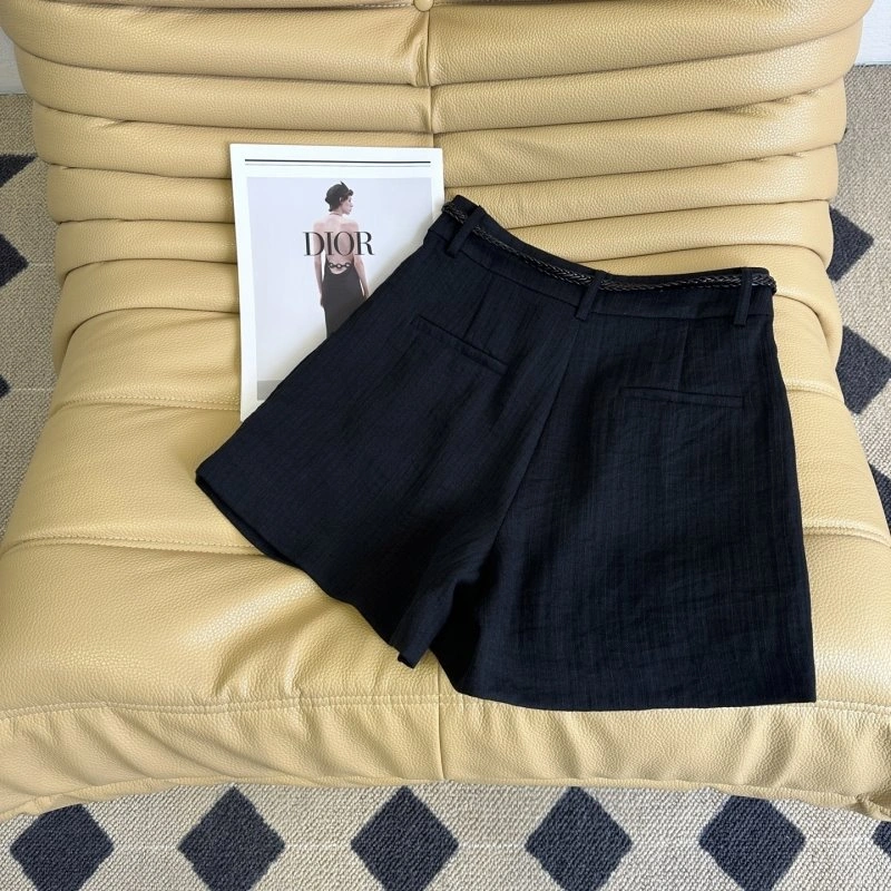 Real Unclassified Brand Short Pants