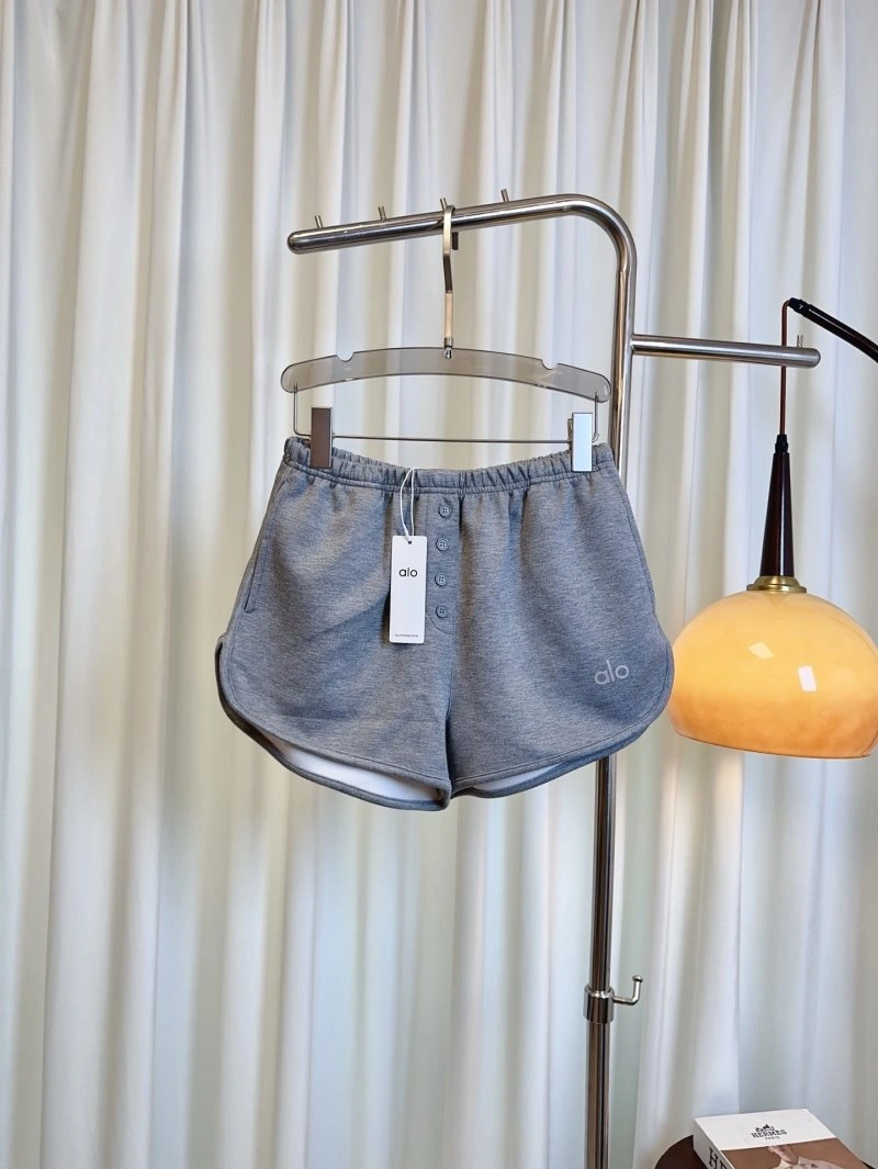 Unclassified Brand Short Pants