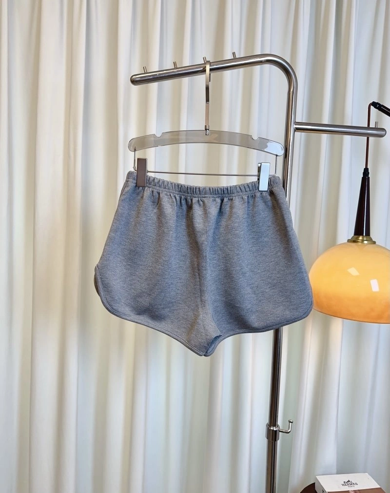 1:1 copy Unclassified Brand Short Pants