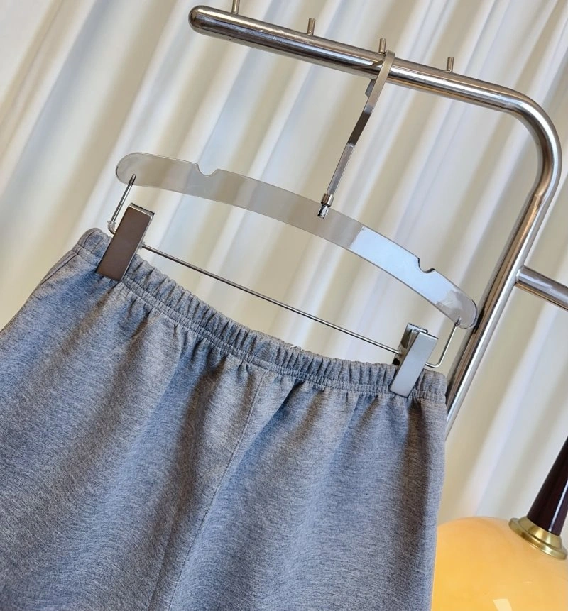 1:1 copy Unclassified Brand Short Pants