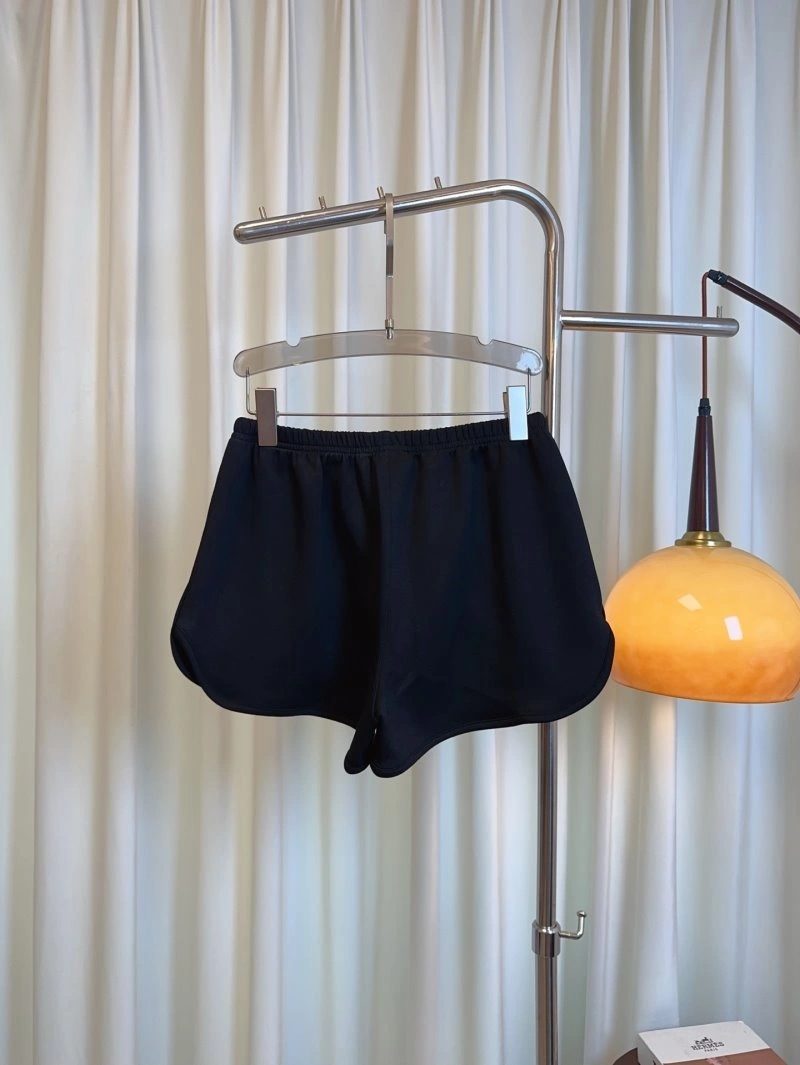 Perfect replica Unclassified Brand Short Pants