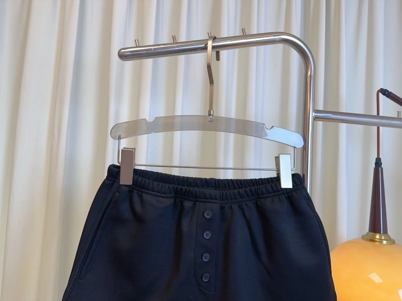 Perfect replica Unclassified Brand Short Pants