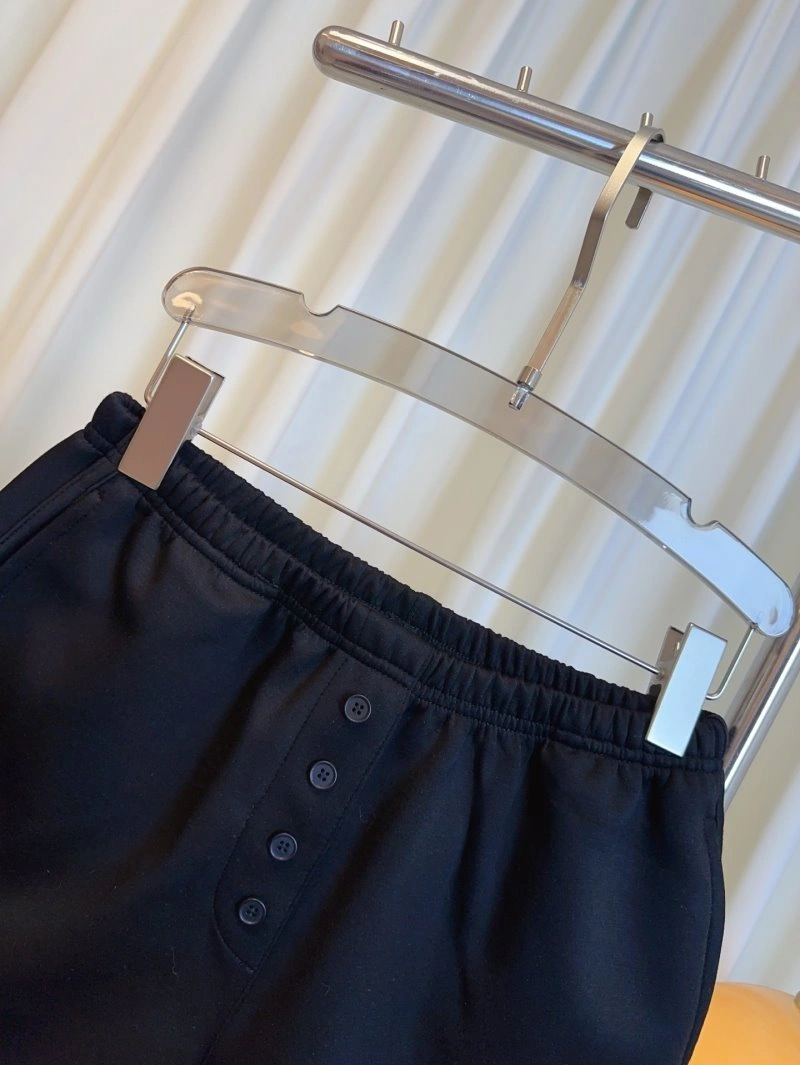 Perfect replica Unclassified Brand Short Pants