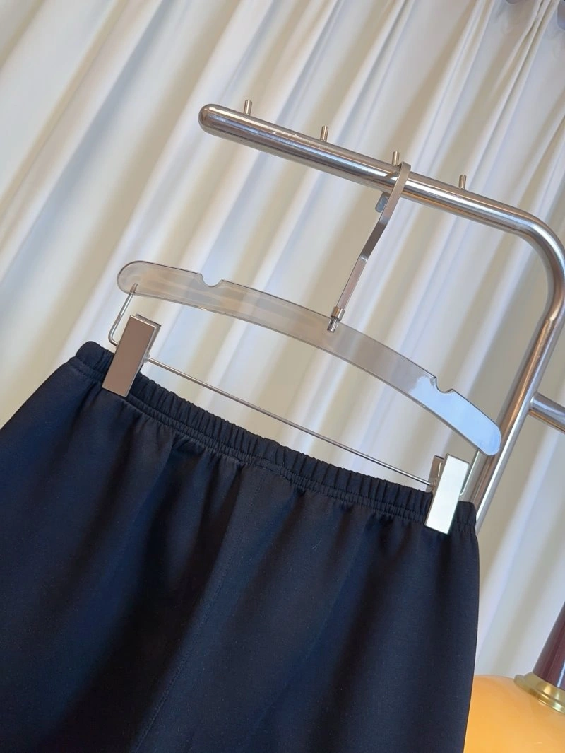 Perfect replica Unclassified Brand Short Pants