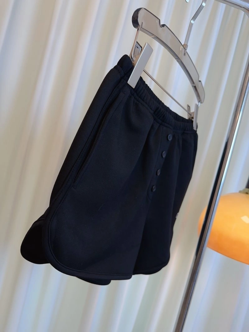 Perfect replica Unclassified Brand Short Pants