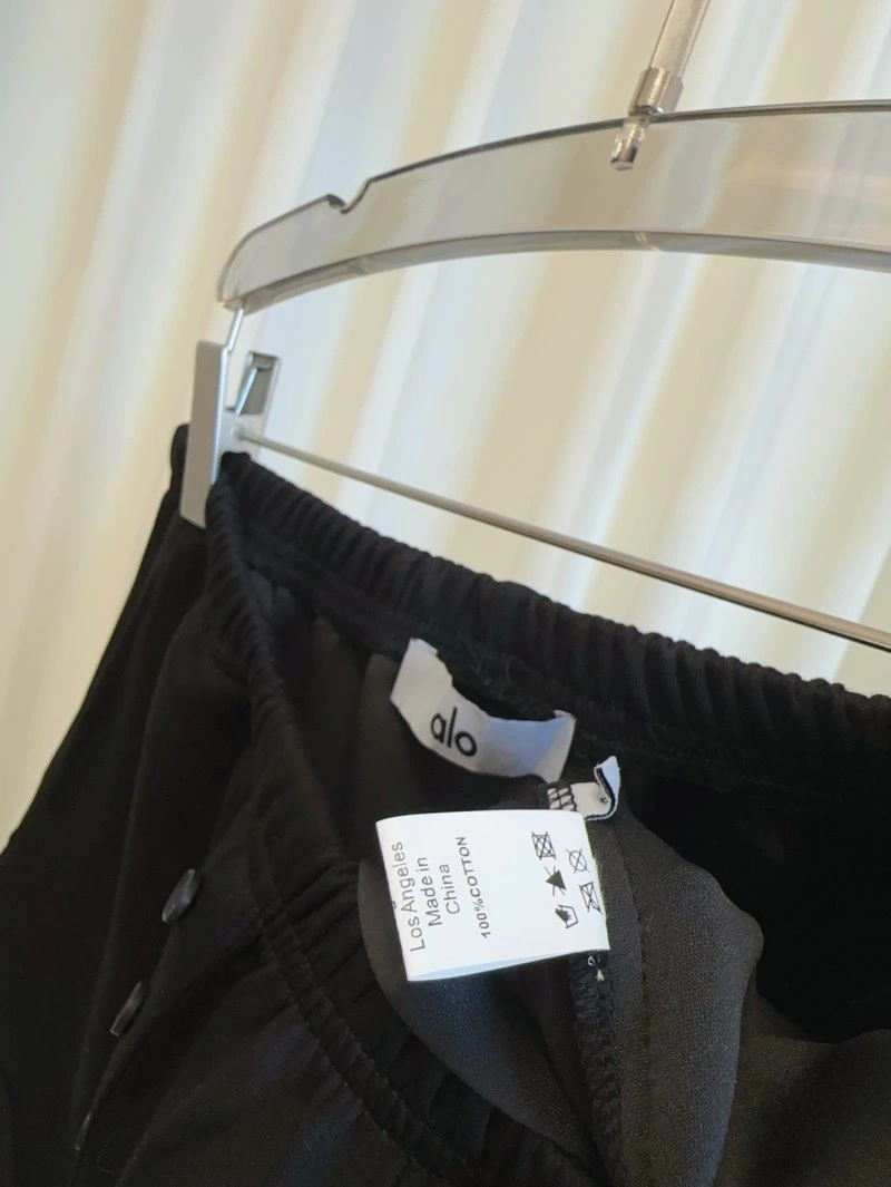 Perfect replica Unclassified Brand Short Pants