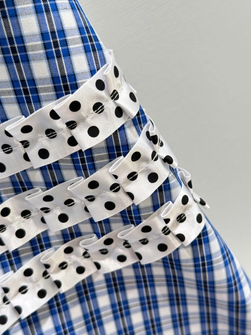 Brand-authenticated Unclassified Brand Short Pants