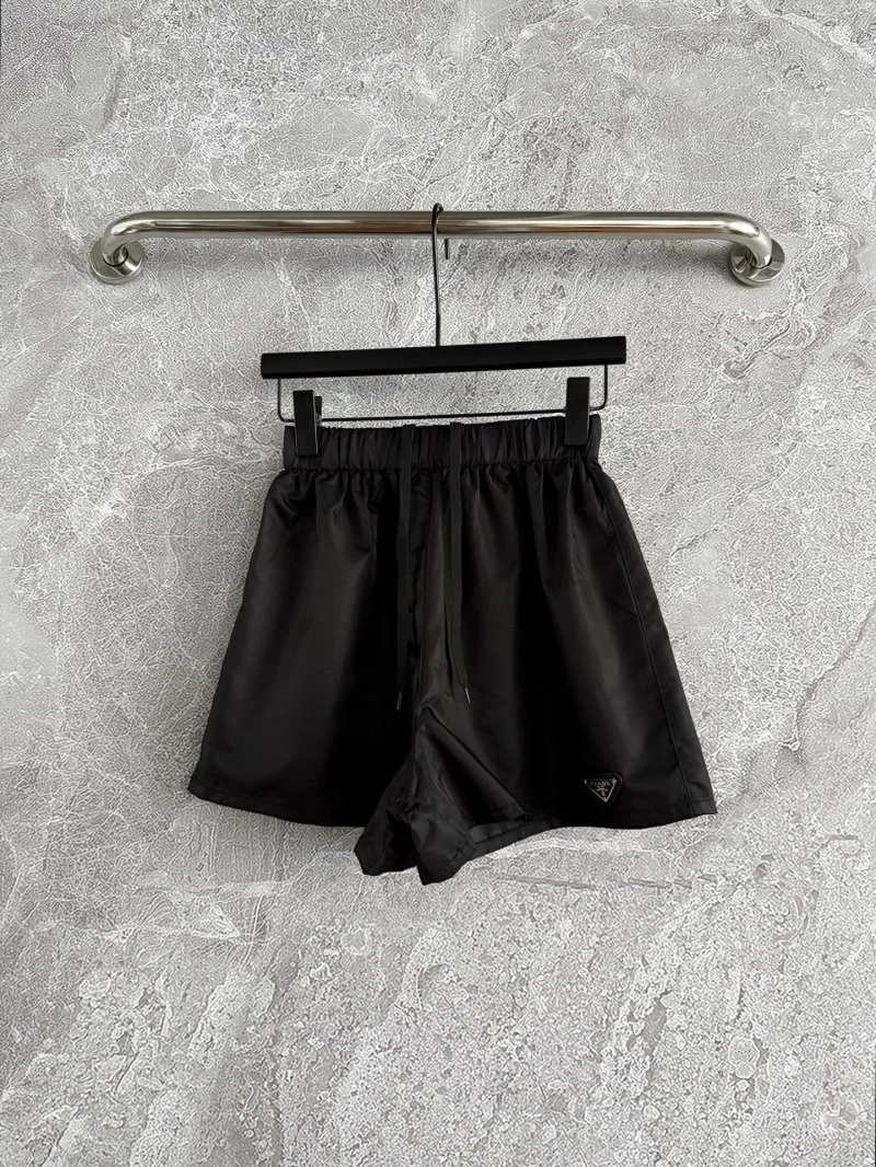 Unclassified Brand Short Pants