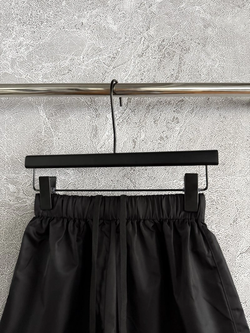 Legit Unclassified Brand Short Pants