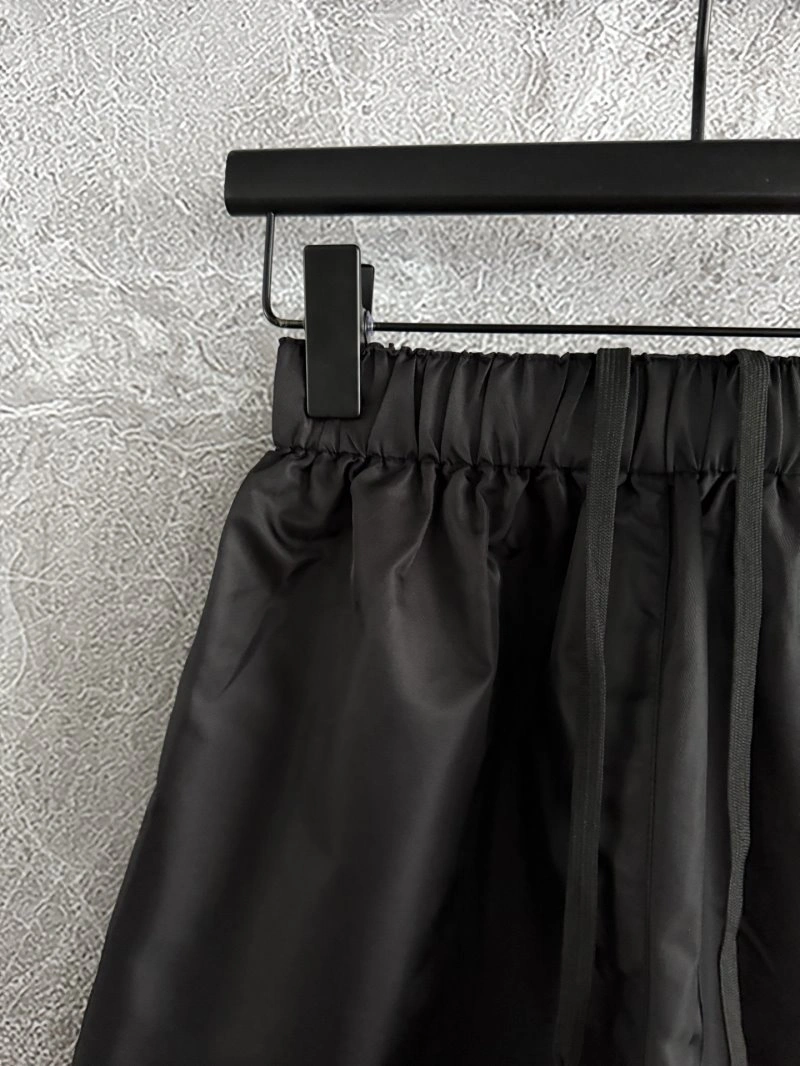 Legit Unclassified Brand Short Pants