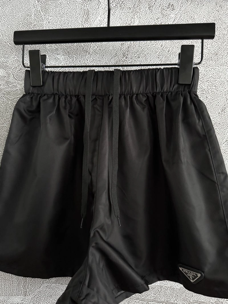 Legit Unclassified Brand Short Pants