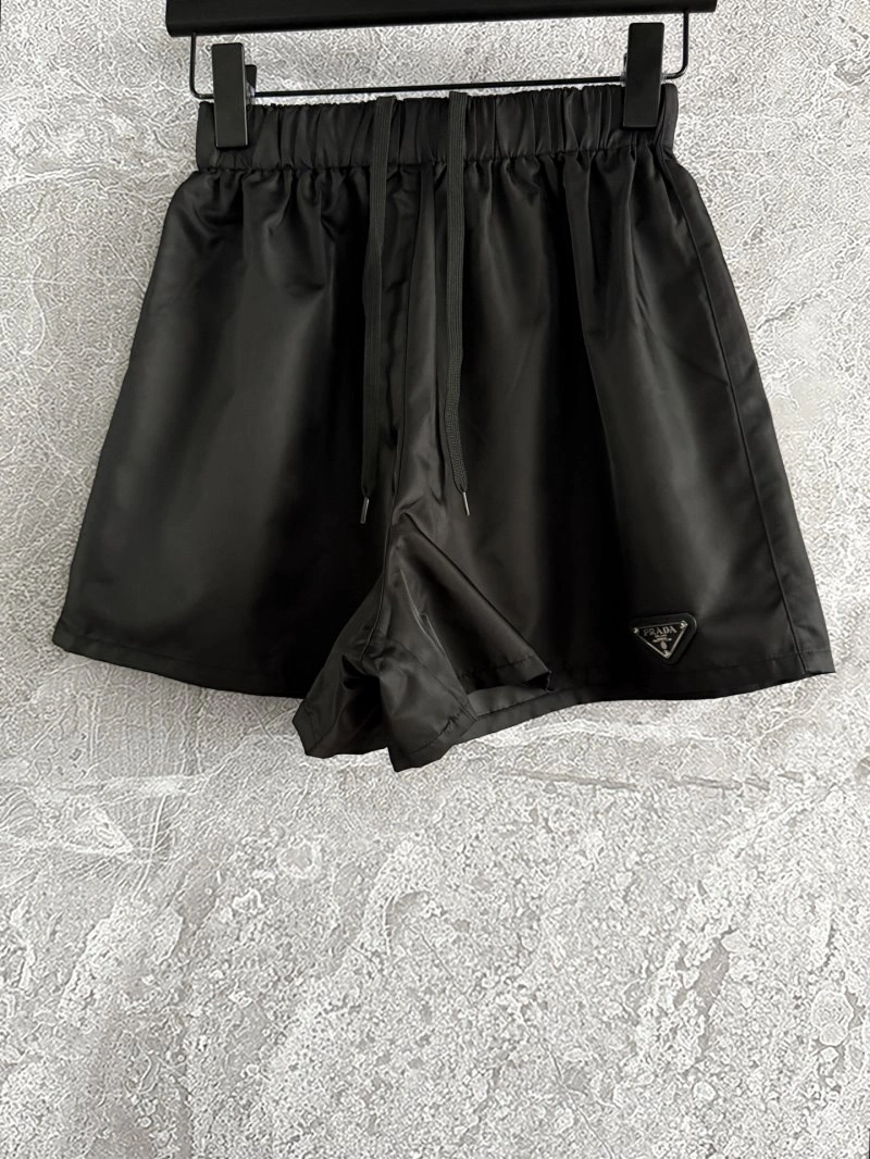 Legit Unclassified Brand Short Pants