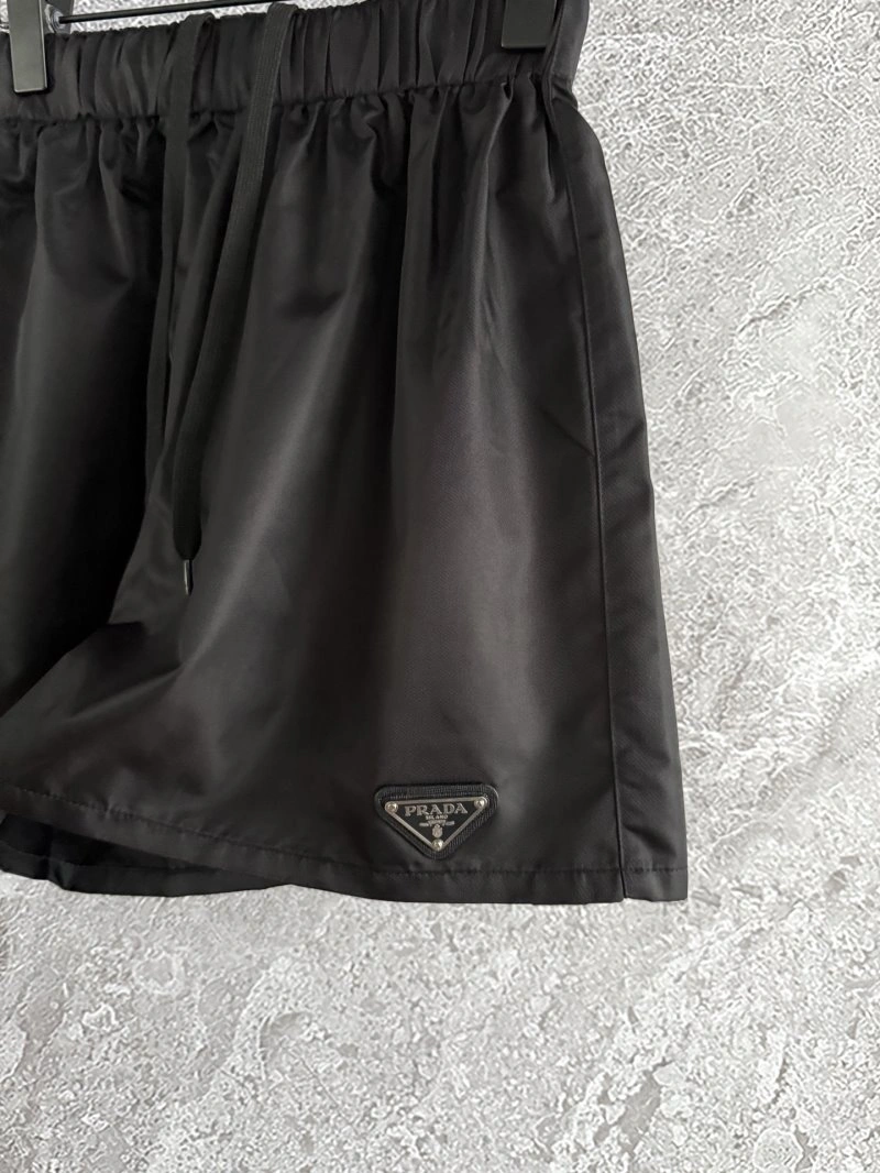 Legit Unclassified Brand Short Pants