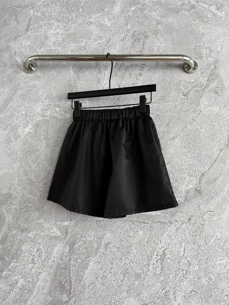 Legit Unclassified Brand Short Pants